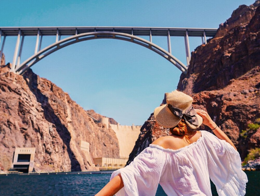 Hoover Dam: 10 most fascinating attractions You Need to Try